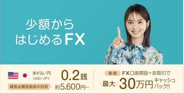 FXチャートアプリはどれがおすすめ？デバイス別に比較！